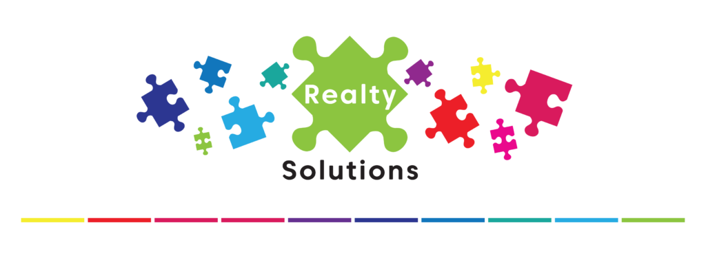 Real Estate Training -Realty Solutions